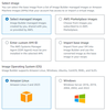 How To Integrate EC2 Image Builder With AWS Services - GeeksforGeeks