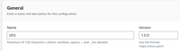 How To Integrate EC2 Image Builder With AWS Services - GeeksforGeeks