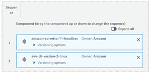 How To Integrate EC2 Image Builder With AWS Services - GeeksforGeeks