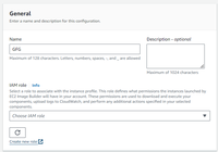 How To Integrate EC2 Image Builder With AWS Services - GeeksforGeeks