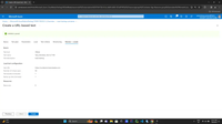 High-Scale Load Testing With Azure - GeeksforGeeks