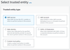 How To Integrate EC2 Image Builder With AWS Services - GeeksforGeeks