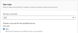 How To Integrate EC2 Image Builder With AWS Services - GeeksforGeeks