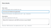 How To Integrate EC2 Image Builder With AWS Services - GeeksforGeeks