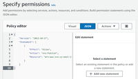 How To Integrate EC2 Image Builder With AWS Services - GeeksforGeeks