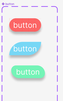 How to Make attractive buttons in Figma? - GeeksforGeeks