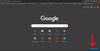 Customize Browser Interface and Font Sizes for Better Readability ...