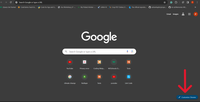 Customize Browser Interface and Font Sizes for Better Readability ...