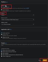 Continuous Deployment With AWS Elastic Beanstalk And CodePipeline ...