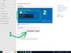 How to Manage User Accounts in Windows 10? - GeeksforGeeks