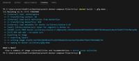 How To Use Docker Security Tools To Secure Docker Container Images ...