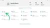 How to Use the Windows 10 Night Light Feature? - GeeksforGeeks