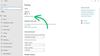 How to Use the Windows 10 Night Light Feature? - GeeksforGeeks