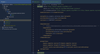 Locating Strategies By XPath Using Java - GeeksforGeeks