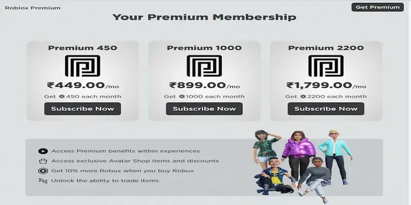 Cool Roblox Pfp Robux Pin Codes For Generator Robuxday. Com Giving