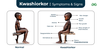 Kwashiorkor - An Overview - GeeksforGeeks