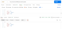 Spring Webflux with Transactions - GeeksforGeeks