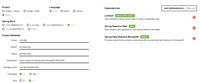 Creating REST APIs Using Spring WebFlux and MongoDB - GeeksforGeeks