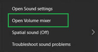 Fix: Firefox Is Not Playing Any Sound - GeeksforGeeks