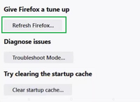 How to Fix Firefox Uses Too Much Memory? - GeeksforGeeks