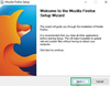 How to Install Extended Support Release (ESR) on Firefox? - GeeksforGeeks