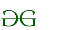 HTML width Attribute - GeeksforGeeks