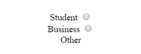HTML form Attribute - GeeksforGeeks