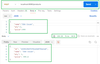 Creating REST APIs Using Spring WebFlux and MongoDB - GeeksforGeeks