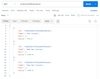 Creating REST APIs Using Spring WebFlux and MongoDB - GeeksforGeeks