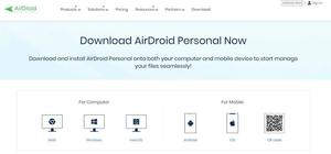 How to Access Your Android Device Remotely? - GeeksforGeeks
