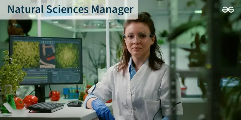 Top 10 Highest Paying Jobs in America 2024: Highest Paying Career in ...