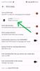 How to Fix RCS (Google Messages) Not Working on Android? - GeeksforGeeks