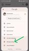 How to Fix RCS (Google Messages) Not Working on Android? - GeeksforGeeks