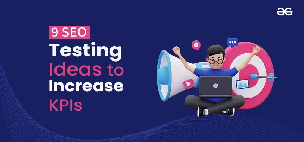 Dev Scripter Archives - Page 54 of 54 - GeeksforGeeks