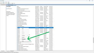 Fix: Disk Management Could Not Start Virtual Disk Service - GeeksforGeeks