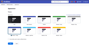 How To Customize Jenkins Functionality With Plugins ? - GeeksforGeeks