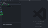 How To Create Azure Function In Visual Studio Code Using Python ...