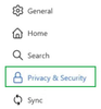 How to Troubleshoot and Diagnose Firefox Problems? - GeeksforGeeks