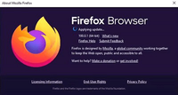 How to Troubleshoot and Diagnose Firefox Problems? - GeeksforGeeks