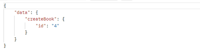 Serving GraphQL over HTTP - GeeksforGeeks