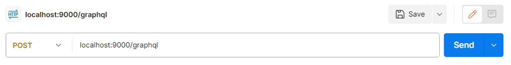 Serving GraphQL over HTTP - GeeksforGeeks