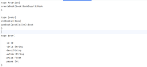 Serving GraphQL over HTTP - GeeksforGeeks