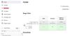 Java Application Deployment In Kubernetes With Jenkins CI/CD Pipeline ...