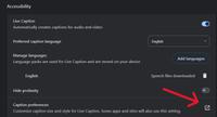 Accessibility Features for Visually Impaired Users in Web Browsers ...