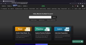 Accessibility Features for Visually Impaired Users in Web Browsers ...