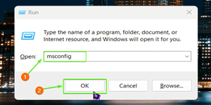 How to Disable Chrome Automatic Update in Windows? - GeeksforGeeks