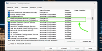 How to Disable Chrome Automatic Update in Windows? - GeeksforGeeks