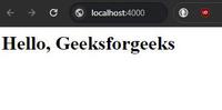 Why TypeScript is Preffered in Angular Rather than JavaScript ...