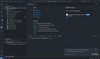 How To Create Azure Function In Visual Studio Code Using Python ...