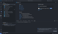How To Create Azure Function In Visual Studio Code Using Python ...